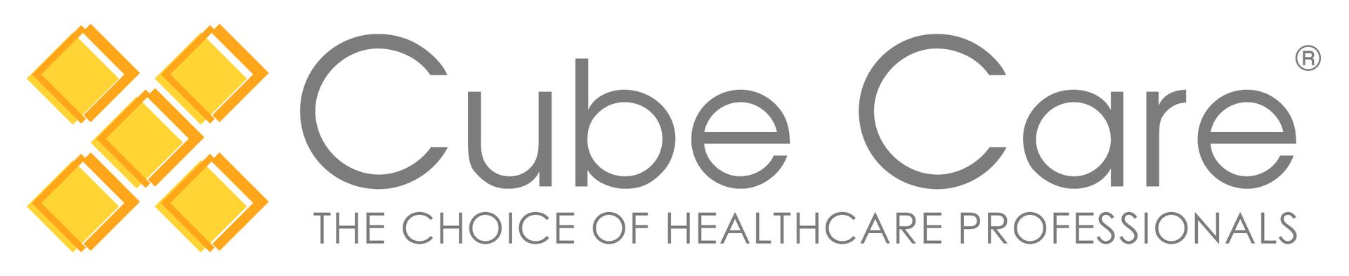 Login | Cube Care